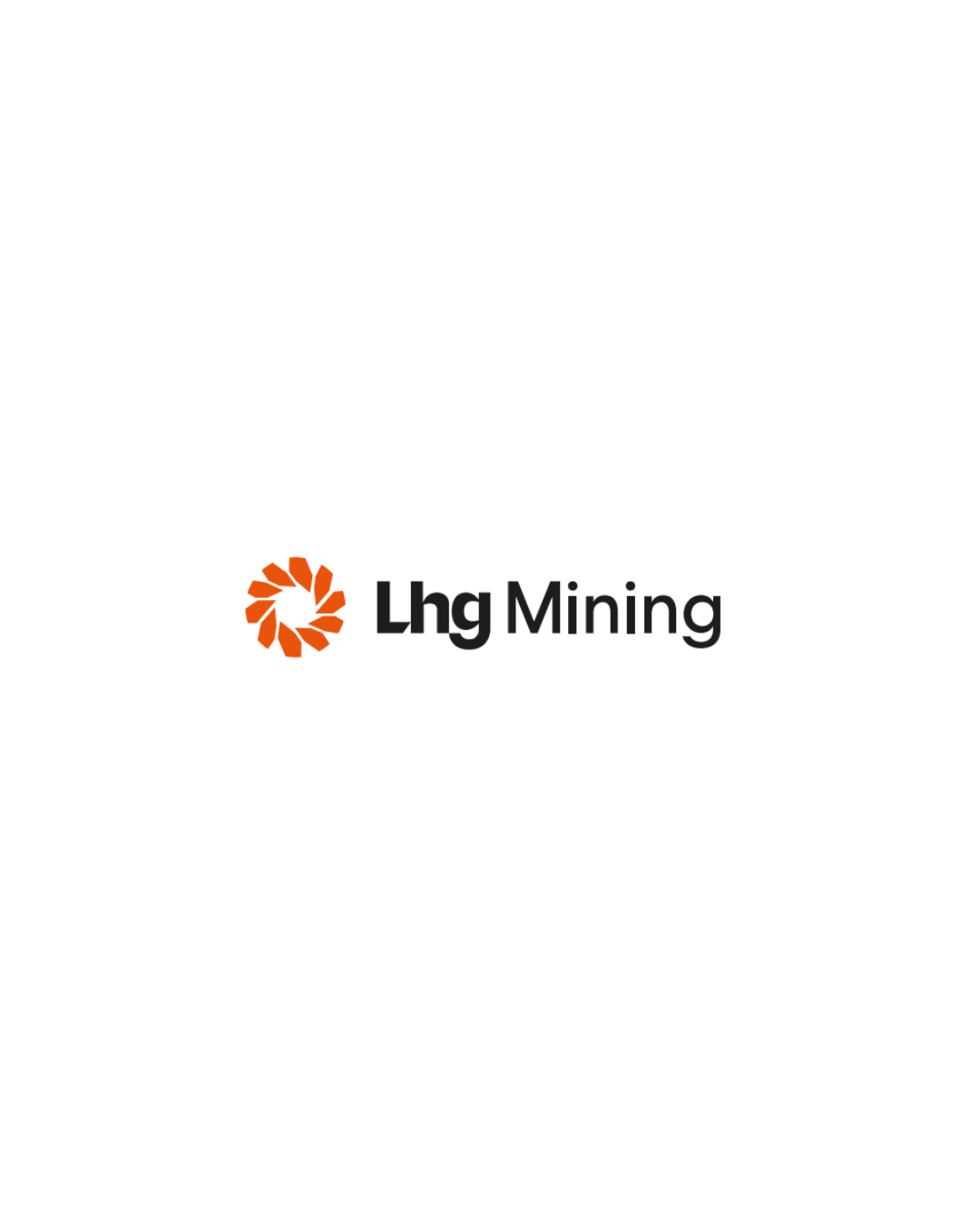 LHG MINING | Cámara de Comercio Paraguay Brasil